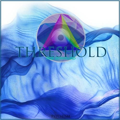 Stream Threshold (FREE DOWNLOAD) by Psychism | Listen online for free ...