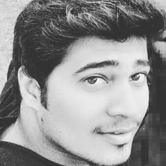 Umar Iqbal's Instagram, Twitter & Facebook on IDCrawl