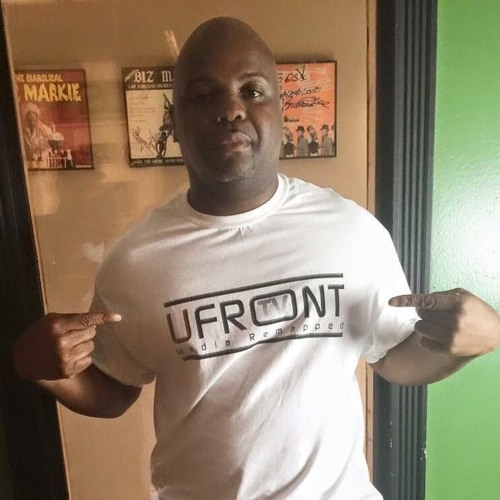 Stream episode Roger Maloney Live on The Home Show with Kevin Pryor and ...