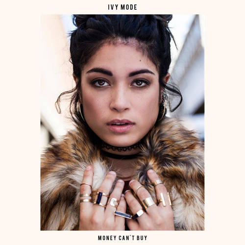 Stream Ivy Mode | Listen to Ivy Mode - My releases playlist online for ...