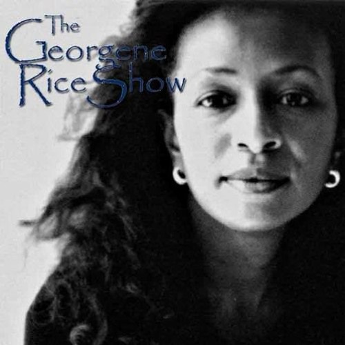 Stream netlorens | Listen to Georgene Rice: 2016 playlist online for ...