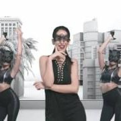 Stream Mido Adel@gimal .com Adel | Listen to maria nadim playlist online for free on SoundCloud