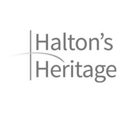Stream Geoff Dutton - Puritan Tannery | 2015_T25 by Halton's Heritage ...