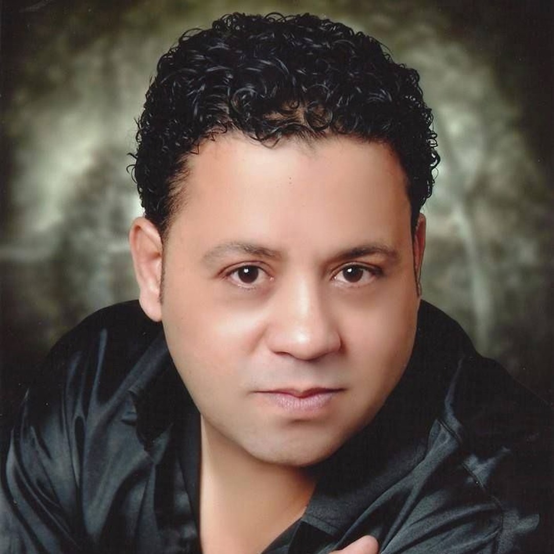 Stream ابراهيم فاروق قادر يا رب Ibrahim Farouk Kader Ya Rab by Ebrahem ...