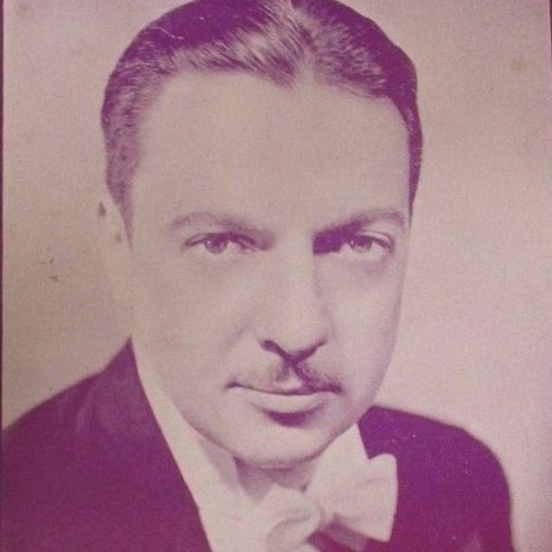 Stream Giuseppe Verdi: La Traviata Selections. Robert Armbruster 1925 ...