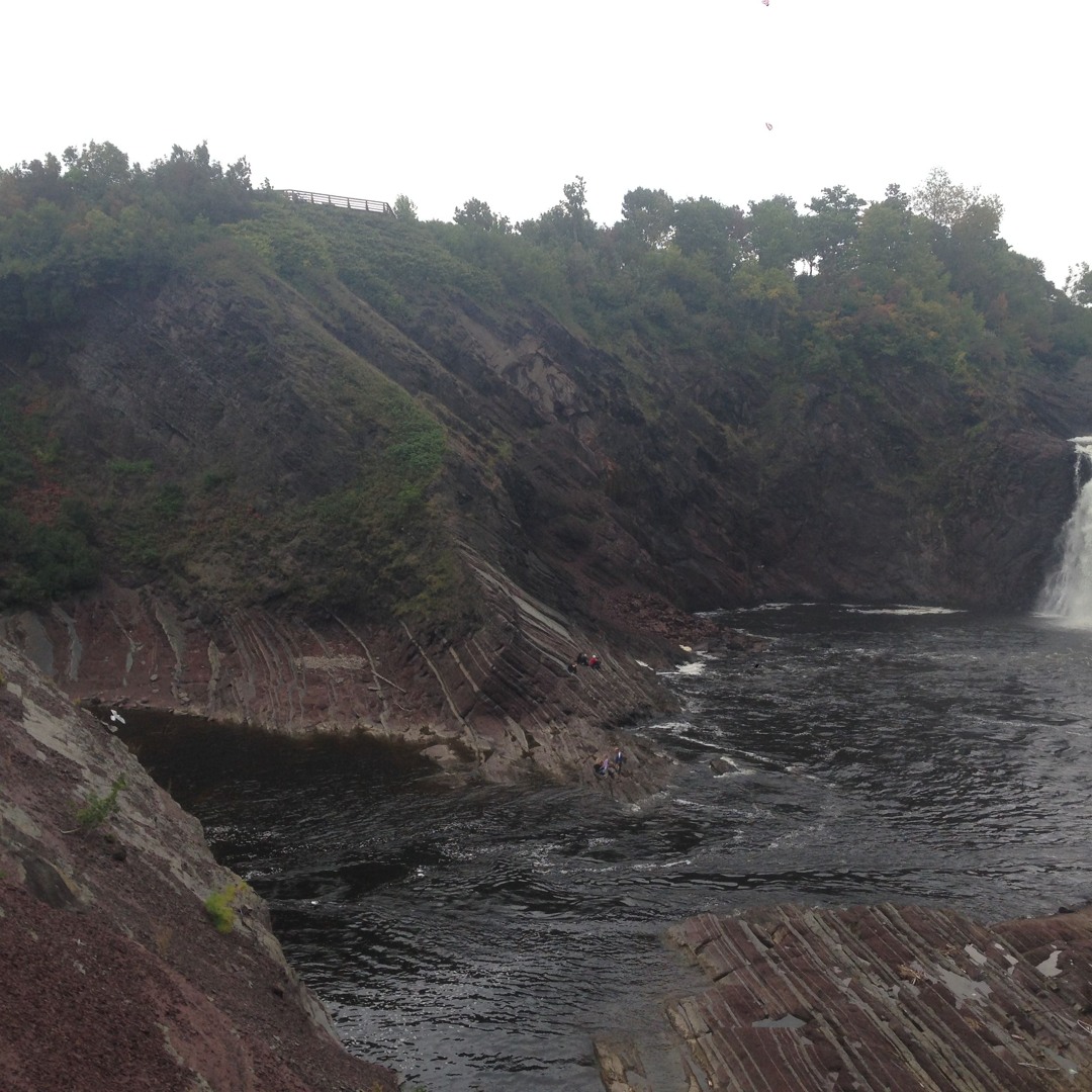 Stream Gingl Afro Slow by pay sound production | Listen online for free ...