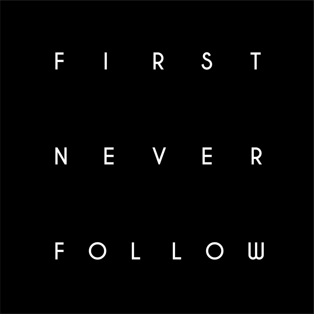 Stream LAST CHILD - DUKA ( ORIGINAL ) by augum | Listen online for free ...