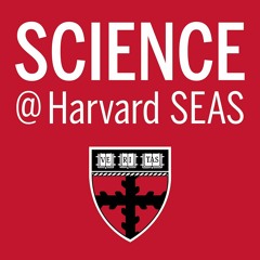 What Is Harvard Seas
