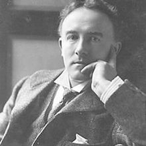 Stream German*: Pastoral Dance, fr. The Operetta Nell Gwyn, Robert ...