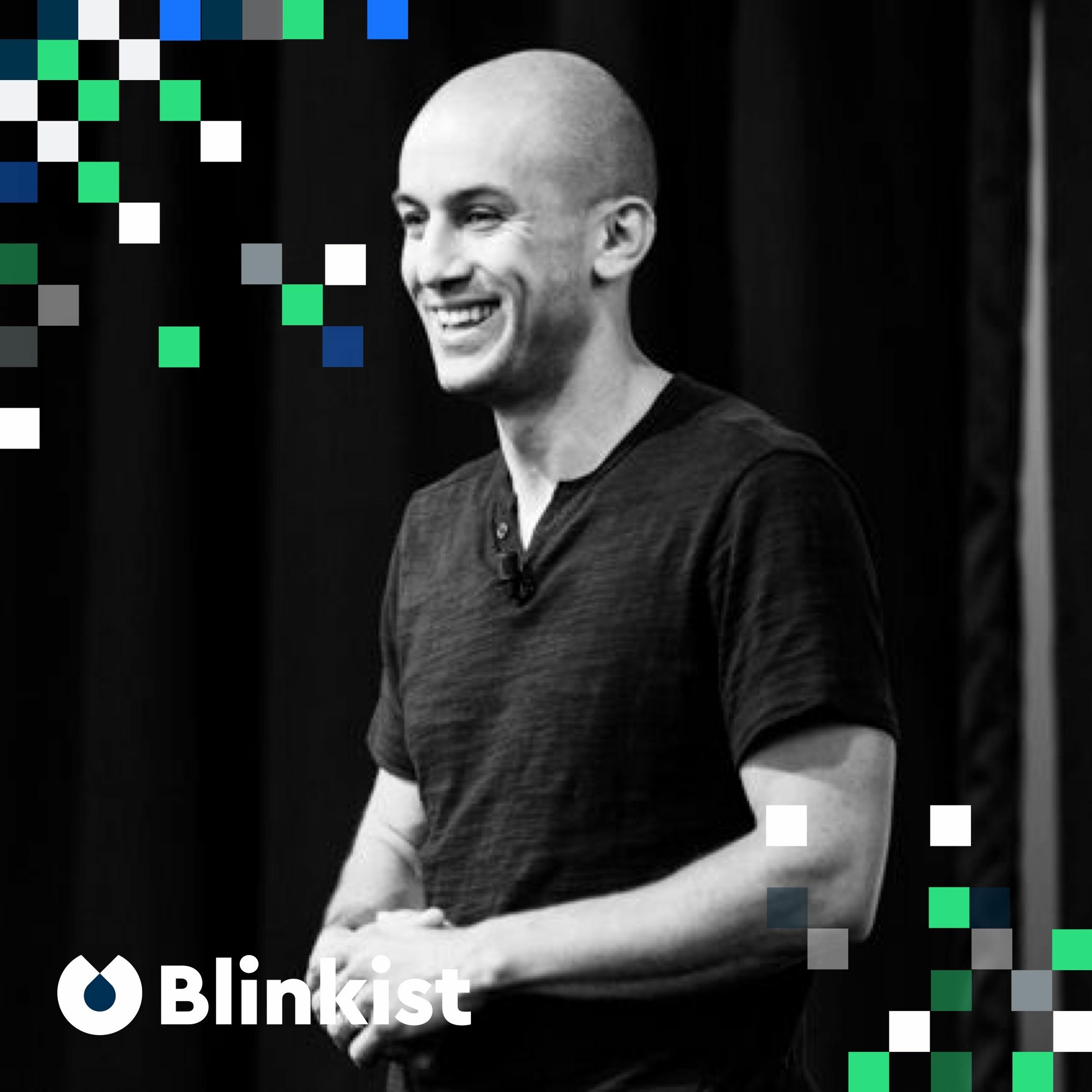 Productivity Champion Ari Meisel Shares How He Set Up A Business in 24 ...