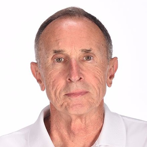 Stream Ron Adams - KNBR (11/17/16) by Warriors | Listen online for free ...