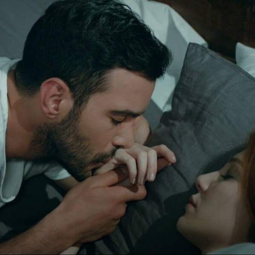 Stream اغنية الحلقة 60 Mithat Can Özer - Ateş Böceği - From YouTube by ...