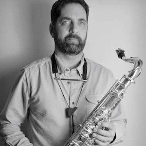 Stream Salt of the Earth by Andy Scott Mvmt 3 excerpt soundclip of Les ...