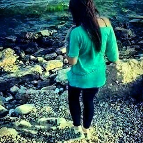 Stream Kotongaw ai ekiek fitek non mokurei by Omw Takir | Listen online ...