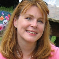 Katherine Albrecht's Instagram, Twitter & Facebook on IDCrawl