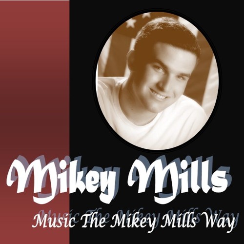 Stream Happy Days Are Here Again: Cover and Arrangement By Mikey Mills ...