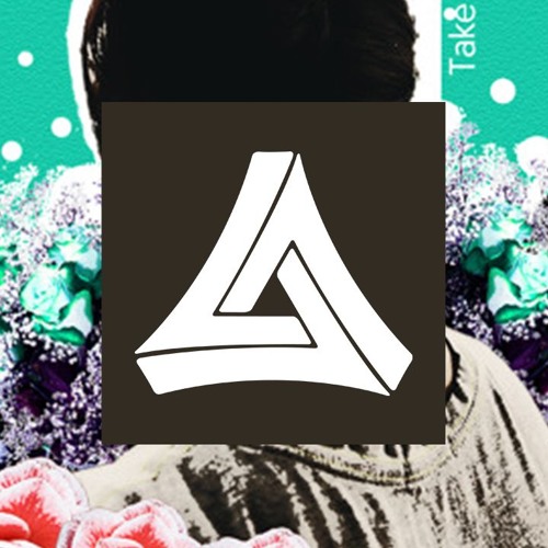 Stream [House] Jay Hudson - Take Your Time ft. Jillian Lavin by MA ...