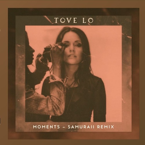 Stream Tove Lo - My Gun - Jason Paul Tullis - Re Mix by Jason Paul ...