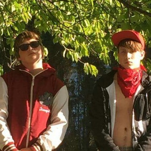 Stream what is loyalty by youngshooter by Adam Keim | Listen online for ...