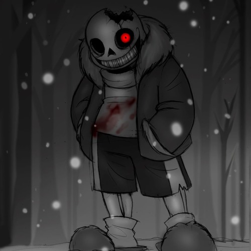 Stream Song That Might Play When Sans Kills You by SkyWolfDoesMusic ... Stream Song That Might Play When Sans Kills You by SkyWolfDoesMusic ...