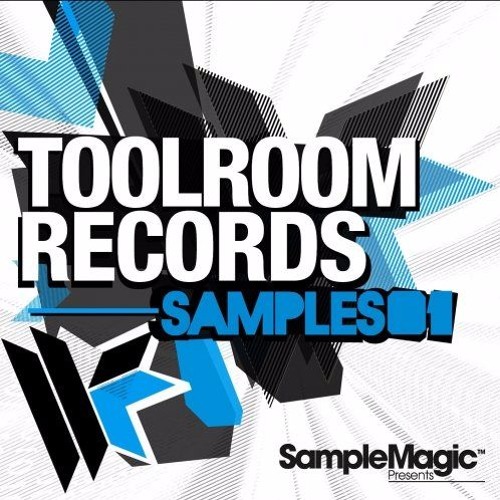 Stream Toolroom Records Samples 01 Full Demo - Toolroom by Demo ...