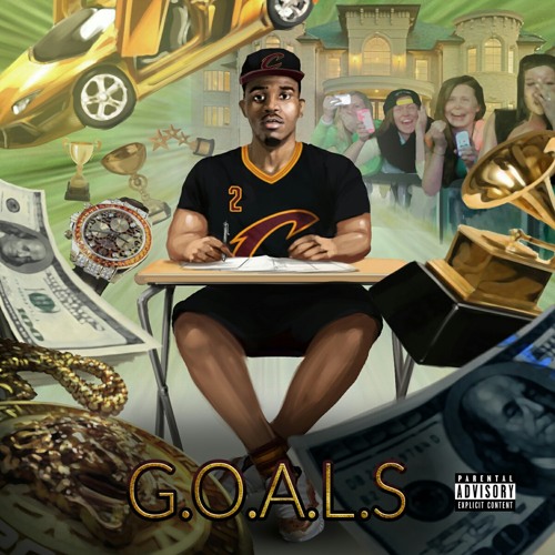Stream 13. The Truth (Prod. Sosa 808) by SHUICIDE HOLLA | Listen online ...