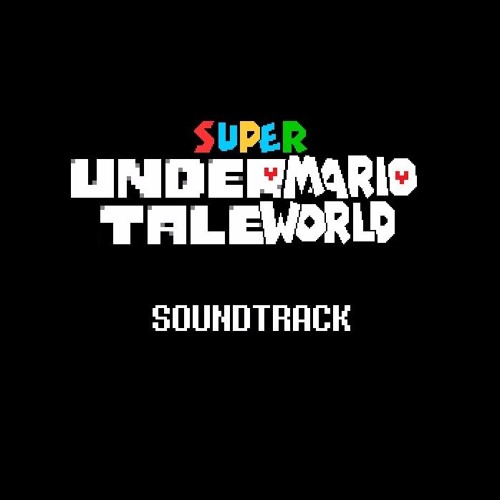 Stream Undertale - Ruins in Super Mario World Soundfont by (Gone to ...