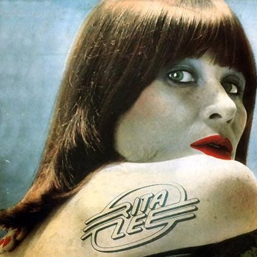 Stream JUPTR - BEAT#14 / Rita Lee - Mania de Você (#30discos30beats) by ...