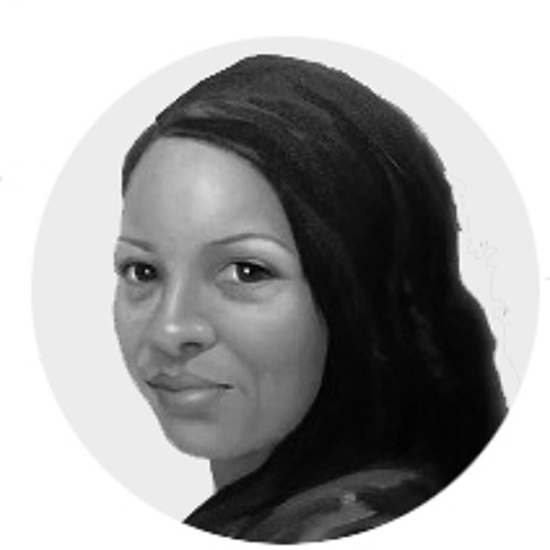 Stream A Living Chance, Natalie by Adrienne Roberts 1 | Listen online ...