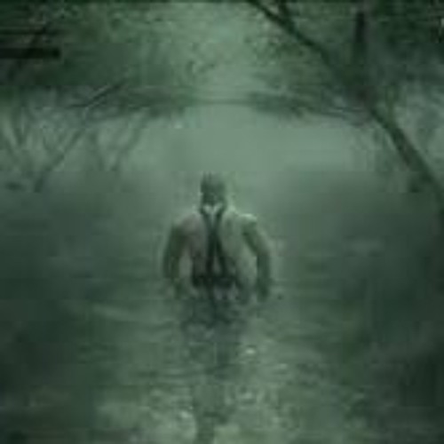 Stream Metal Gear Solid 3 Snake Eater GAME OVER by bwalker55 | Listen ...