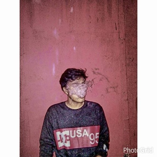 Stream Dede Queen | Listen to dyss playlist online for free on SoundCloud