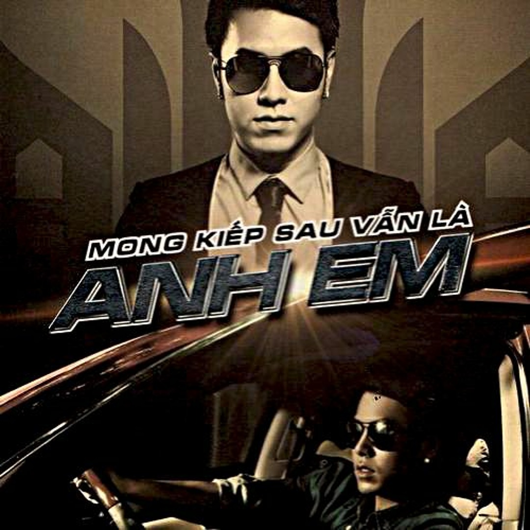 Stream Mong Kiếp Sau Vẫn Là Anh Em - Akira Phan by Trung Vo | Listen online for free on SoundCloud