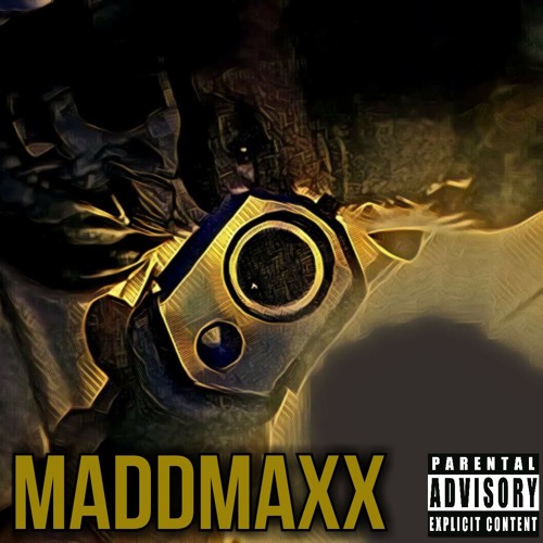 Stream Sean Gunna | Listen to Madd Maxx The Mixtape playlist online for ...