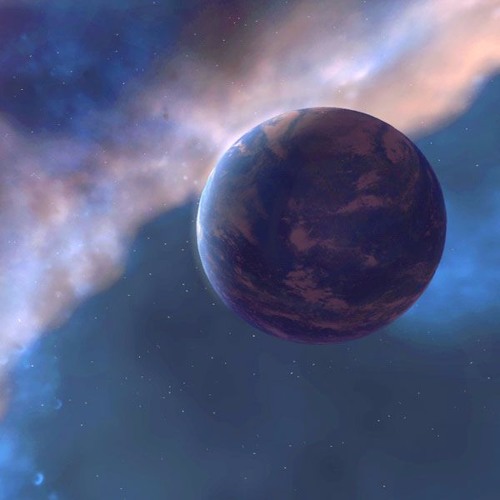 Stream Planet Drool (Prod. Ryan C.) by MIKE DRIPP | Listen online for ...