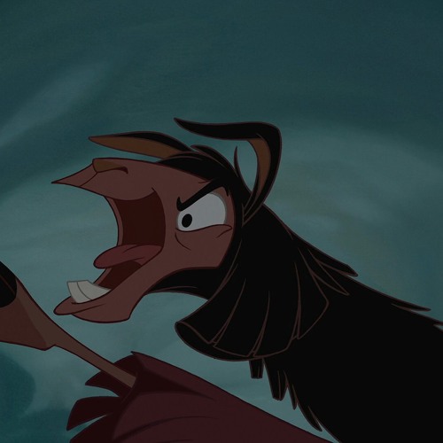 Stream Demon llama by YunG KuzCo | Listen online for free on SoundCloud