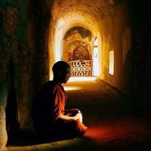 Stream Maithree Bawanawa by Shraddhawa | Listen online for free on ...