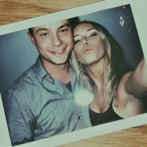 Stream episode Dennis Mojen im Interview by terminal_y podcast | Listen online for free on ...