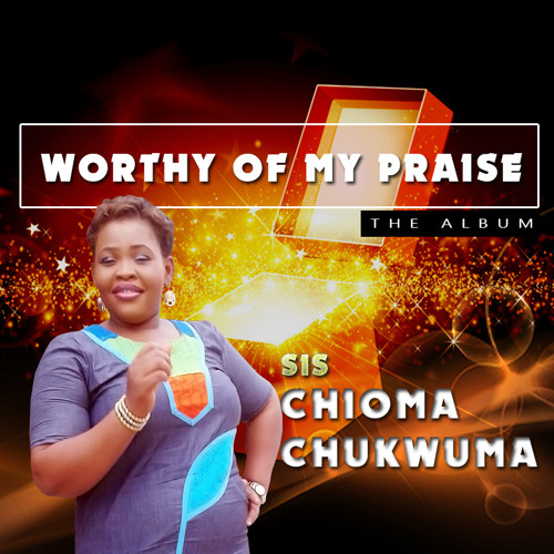 Stream Doneiap Peter Emmanuel | Listen to Chioma Chukwuma (Chi-Bryt ...