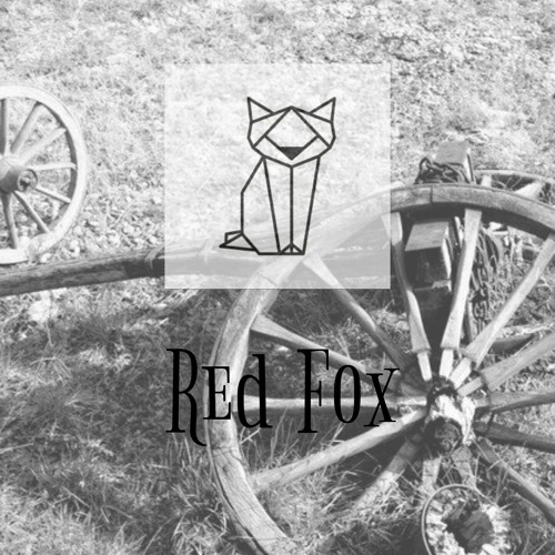 Stream GHOST // RED FOX by Red Fox | Listen online for free on SoundCloud