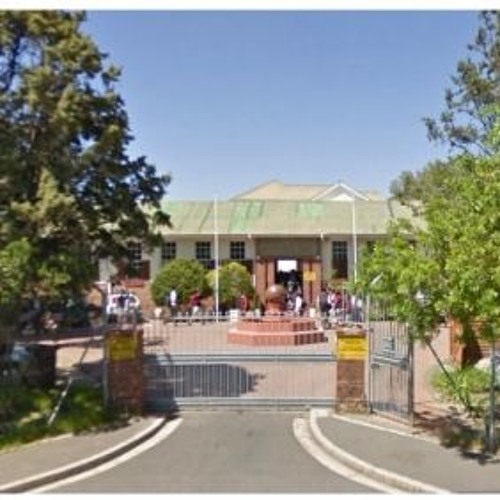 Stream Cape's Livingstone High School celebrates 90 years of rich ...