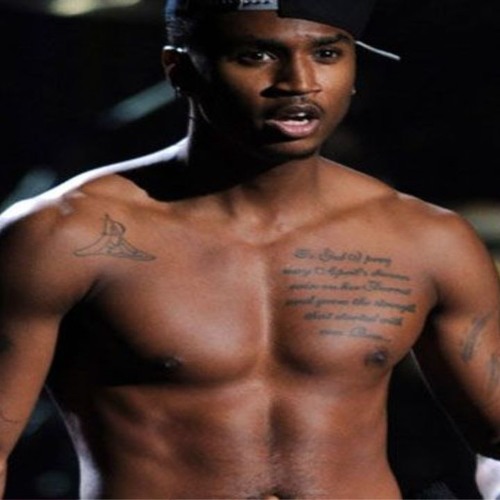 Stream Ready for dis | Listen to Soft playlist online for free on ...