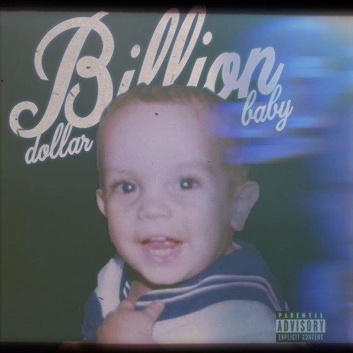 Stream Pescy La Ley - TIGUERE REAL (BDB Mixtape) by AsociacionUrbana ...