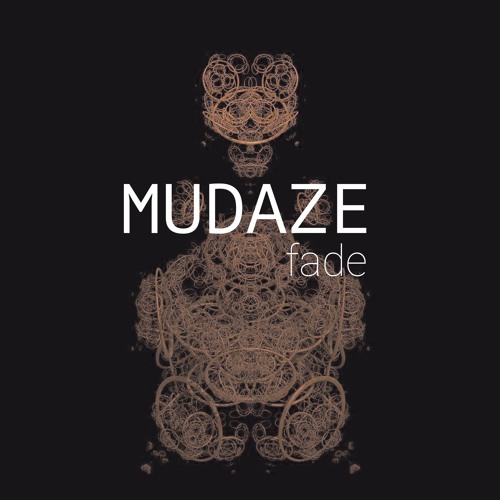 Stream Fade Feat. riley by Mudaze | Listen online for free on SoundCloud