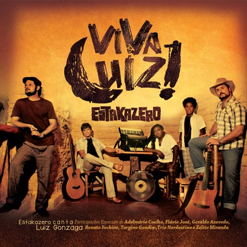 Stream manin. liquigas | Listen to FORRÓ/XOTE playlist online for free ...