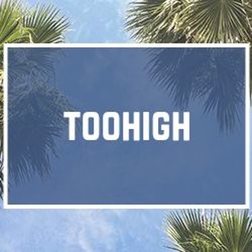 Stream FRND- Friend (TooHigh Remix) FREE DOWNLOAD !! by Raveles ...