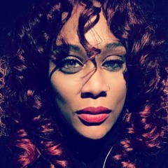 Sharon Free's Instagram, Twitter & Facebook on IDCrawl