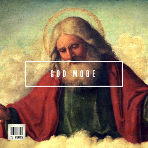 Stream BEATS FOR SALE 2020 | Listen to God Mode playlist online for ...