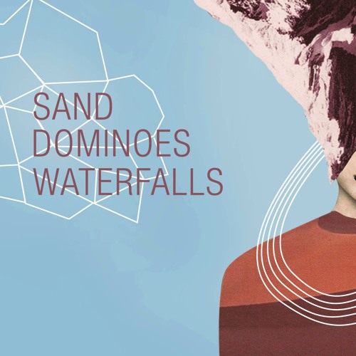 Stream Midnight Martyn | Listen to Sand, Dominoes, Waterfalls playlist ...