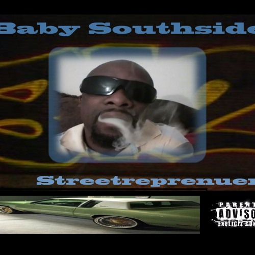 Stream Baby Southside Ft Knockout - Where The Stash At by Baby ...