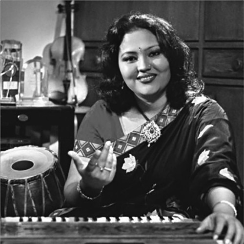 Stream Azhar Forhad | Listen to মমতাজ বেগম এর কণ্ঠে রজ্জব দেওয়ানের গান ...